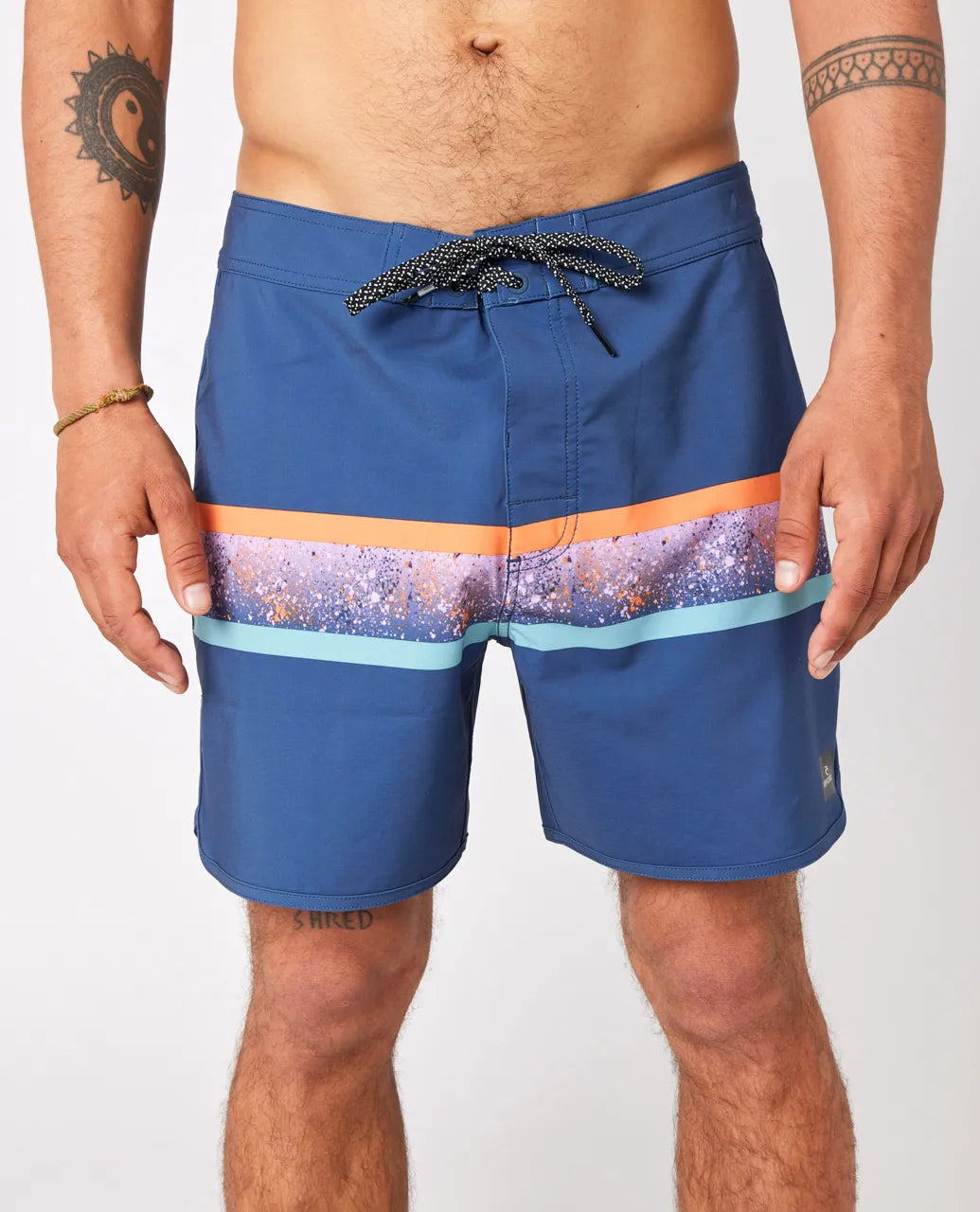 Mens swimwear – 109watersports