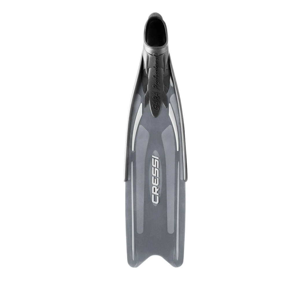 Cressi Gara Professional LD Fins – 109watersports