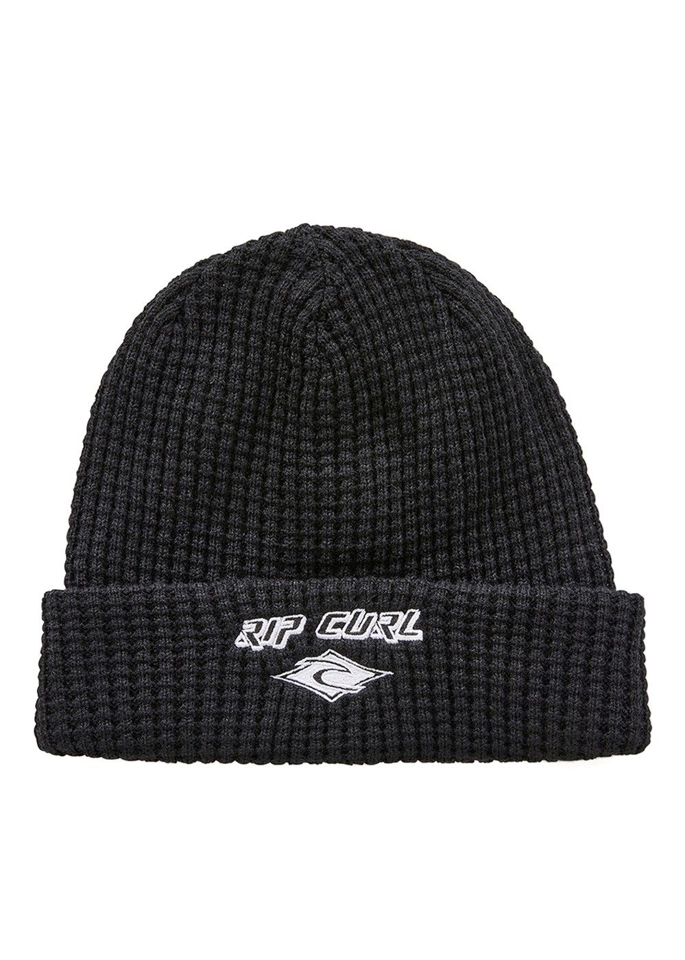 Rip Curl Diamond Reg Beanie – 109watersports