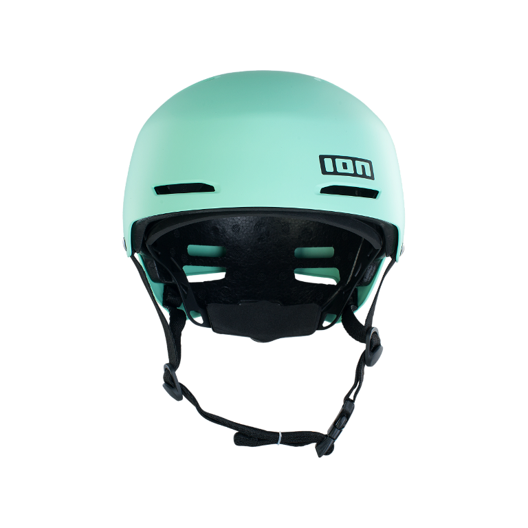 ION Slash Core Helmet – 109watersports