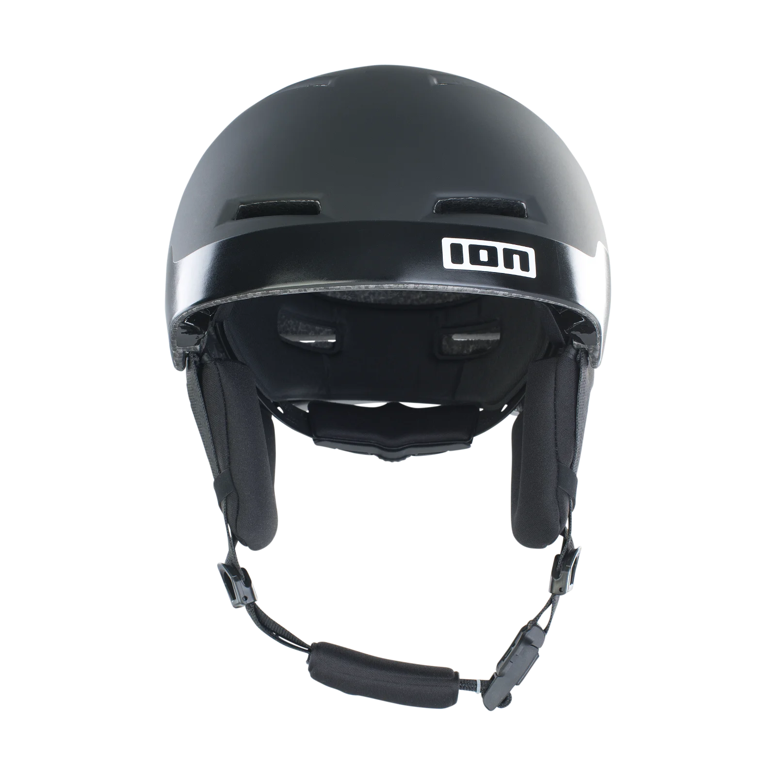 ION Mission Helmet – 109watersports