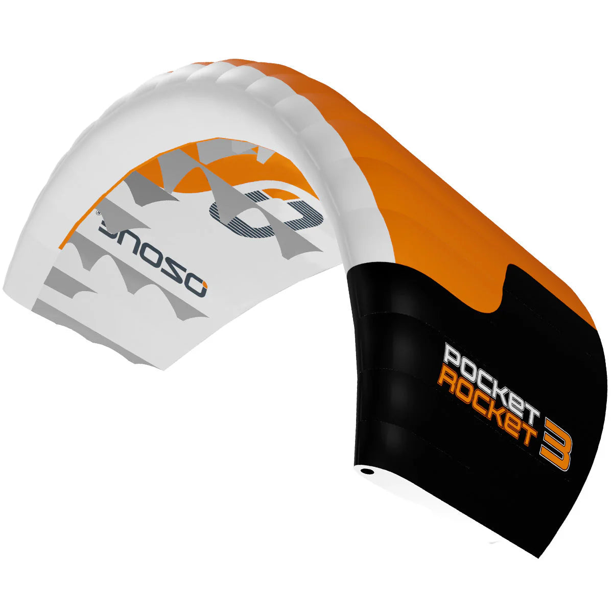 Ozone Pocket Rocket – 109watersports