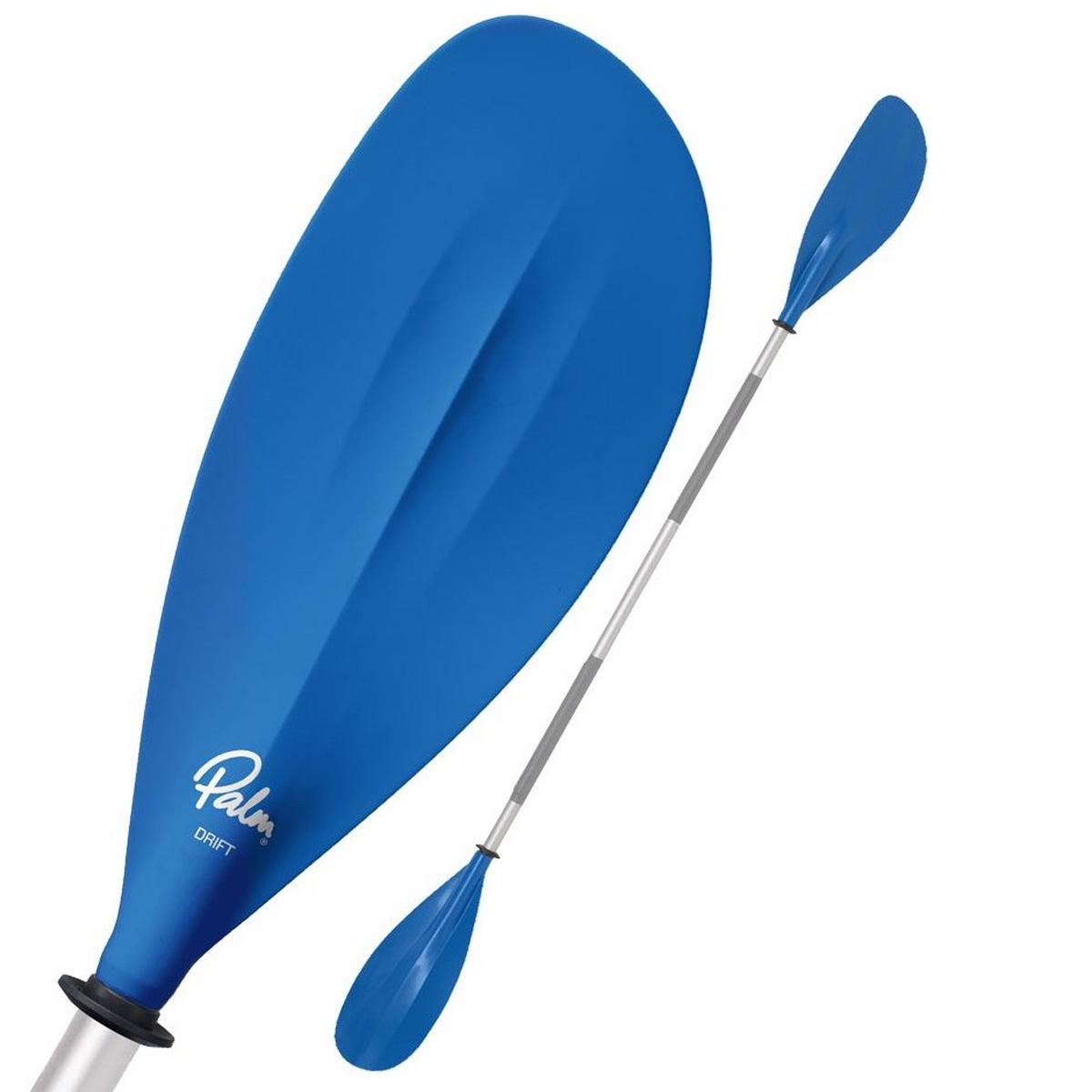 Palm Drift Paddle 220cm – 109watersports