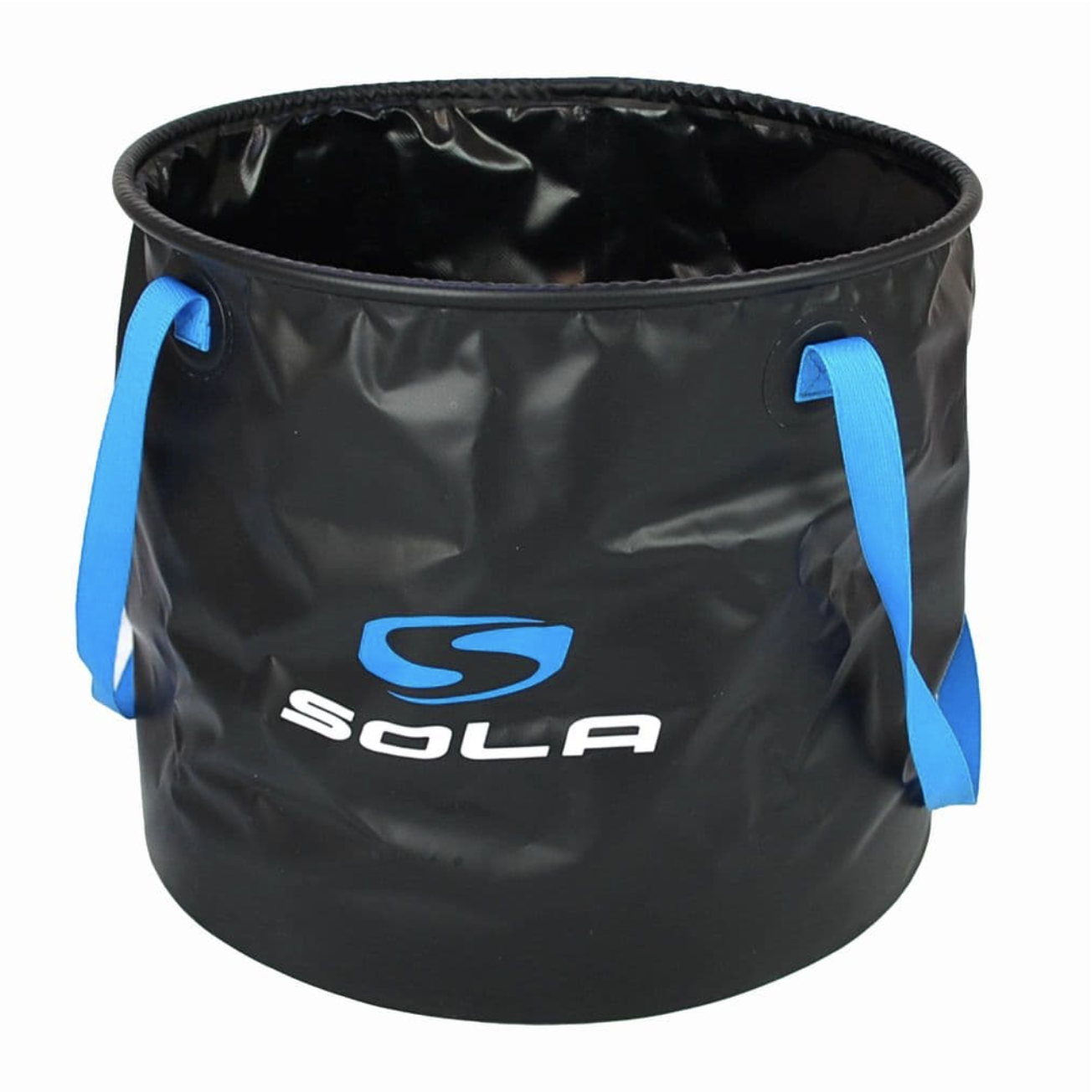 Sola Wetsuit Bucket 60l – 109watersports